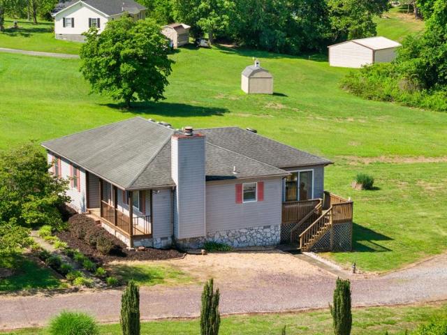 161 Troy Road