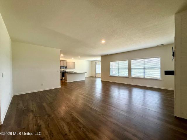 161 Twin Lakes Drive