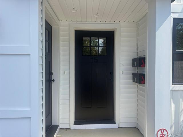 161 Union Avenue 15