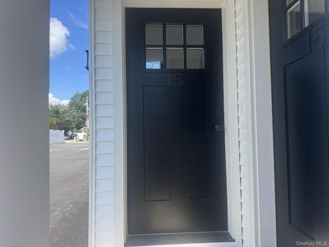 161 Union Avenue 16
