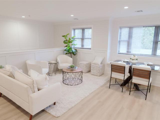 161 Union Avenue 10