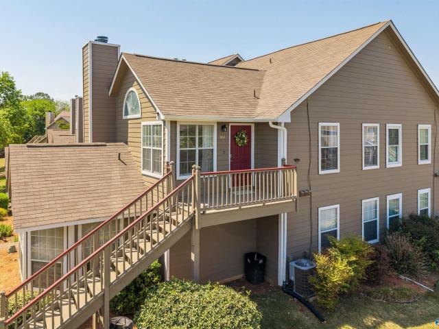 161 Unit 6 Waters Edge Lane 6