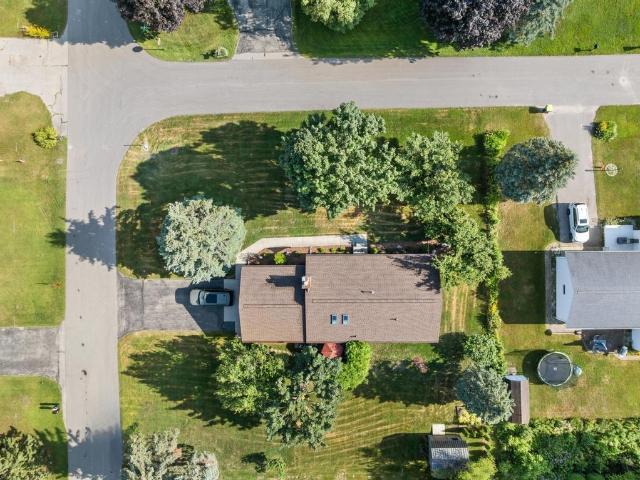 161 Vantage View Drive