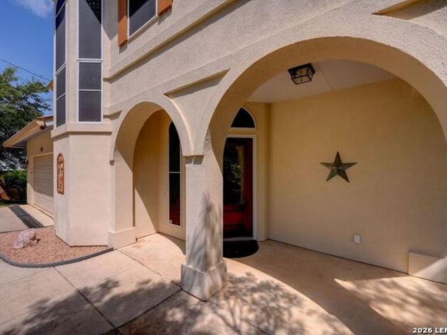 161 Village Dr