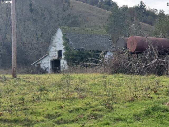 161 Vintage LN