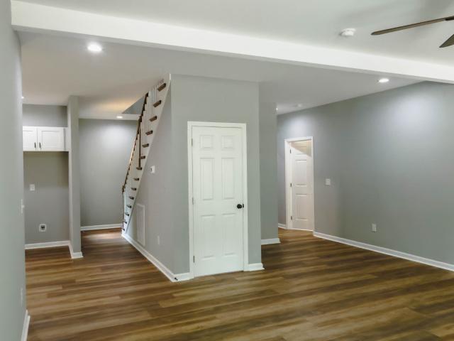 161 Vista Pointe, Hohenwald, TN 38462 | MLS #2957