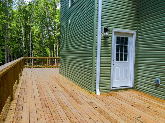 161 Vista Pointe Rd