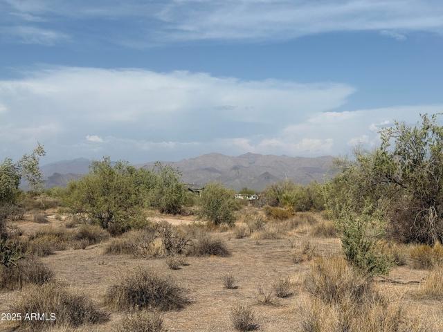 161 xx E Dixileta Dr, ‘, Scottsdale, AZ 85262 | MLS #6903