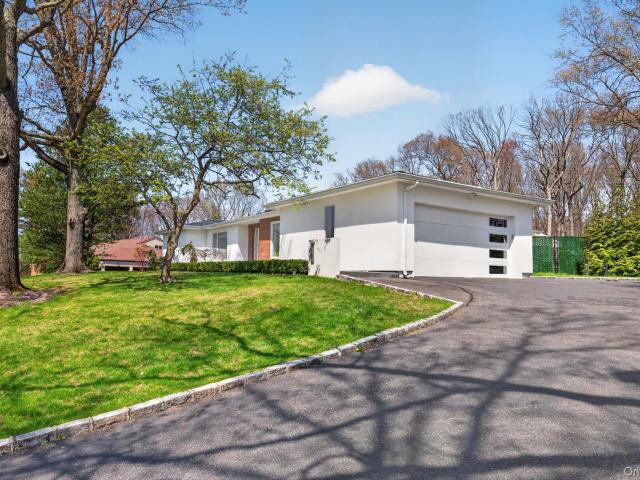 161 Yukon Drive