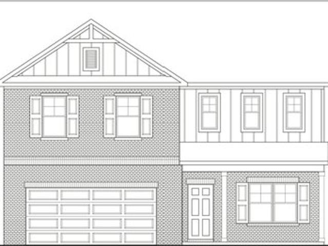 161 Yuma Ln, White House, TN 37188