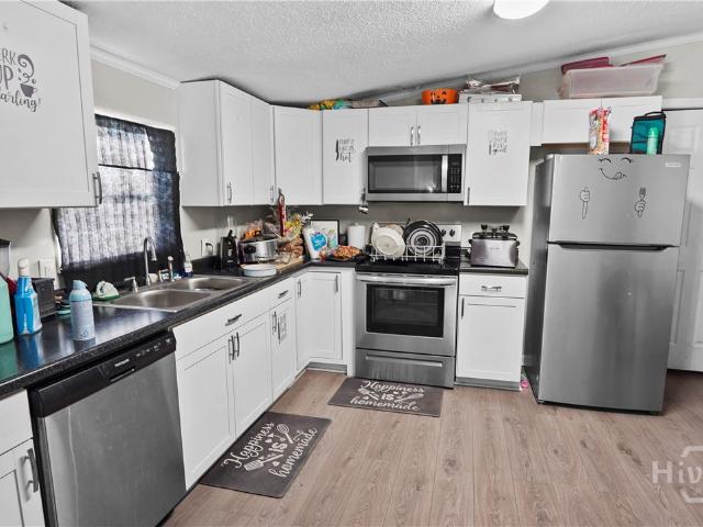 161 Zorn Road