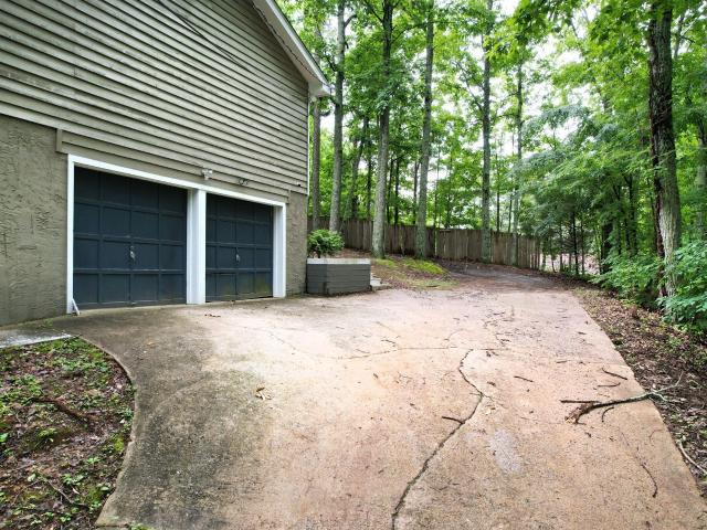 161 Zion Drive NW
