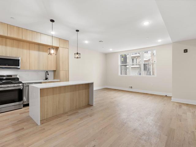 161A New York Ave # A
