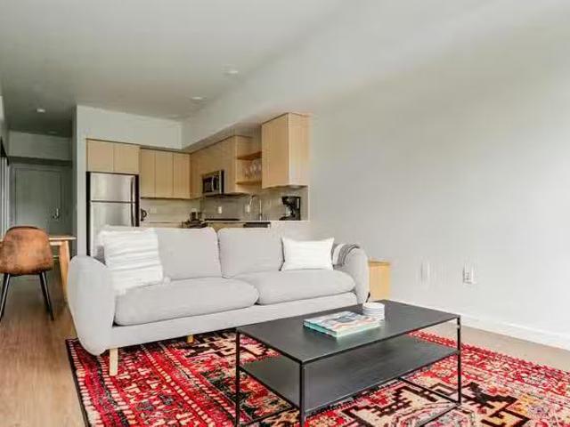 161st Avenue Northeast, Redmond, WA