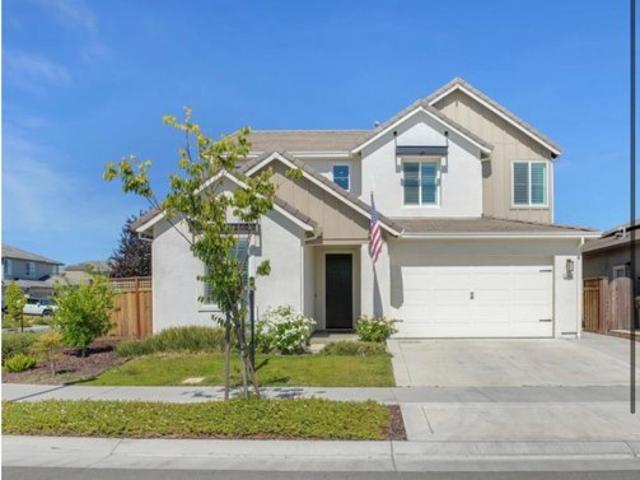 16243 Duggar Dr, Lathrop, CA 95330