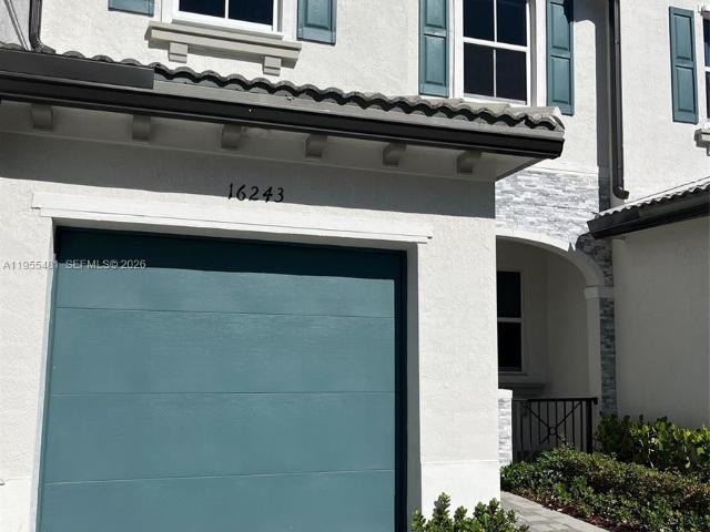 16243 SW 289th St, Unit 16243, Homestead, FL 33033 | MLS #A11955 | Compass
