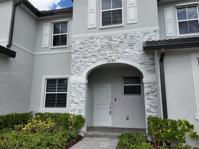 16243 SW 292nd St, Unit 16243, Homestead, FL 33033 | MLS #A11976 | Compass