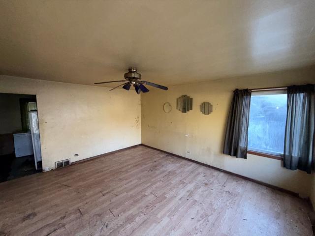 16243 Sussex Ave, Markham, IL 60428 | MLS #12617 | Compass