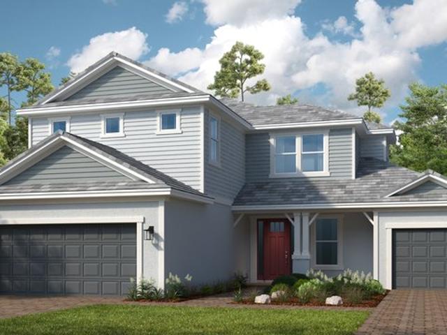 16240 Alpha Grove Pl, Odessa, FL 33556