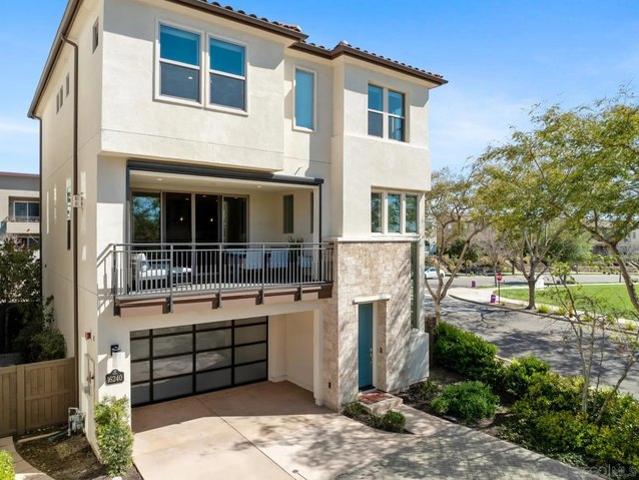 16240 Camden Cir, San Diego, CA 92127