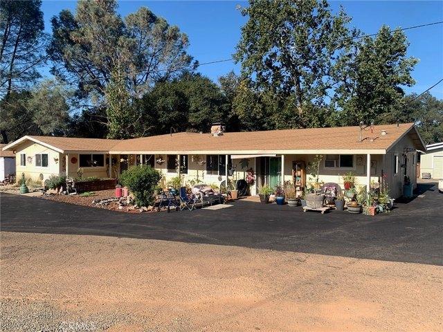 16240 Dam Rd, Clearlake, CA 95422