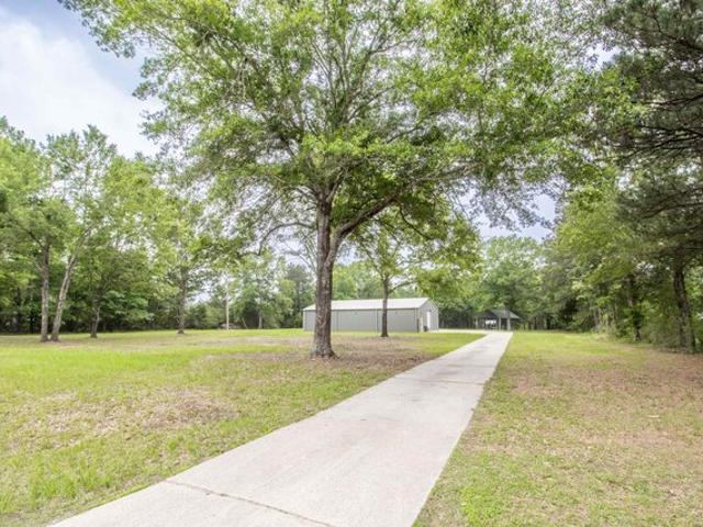 16240 FM 31, Elysian Fields, TX 75642