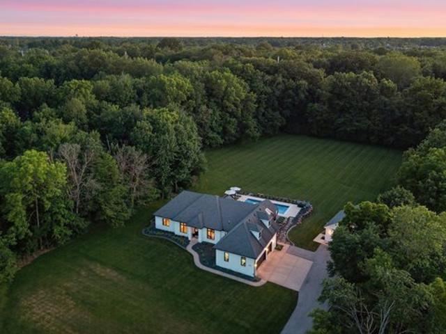 16240 N Gray Rd, Westfield, IN 46062