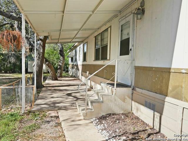 16240 San Pedro, San Antonio, US, TX