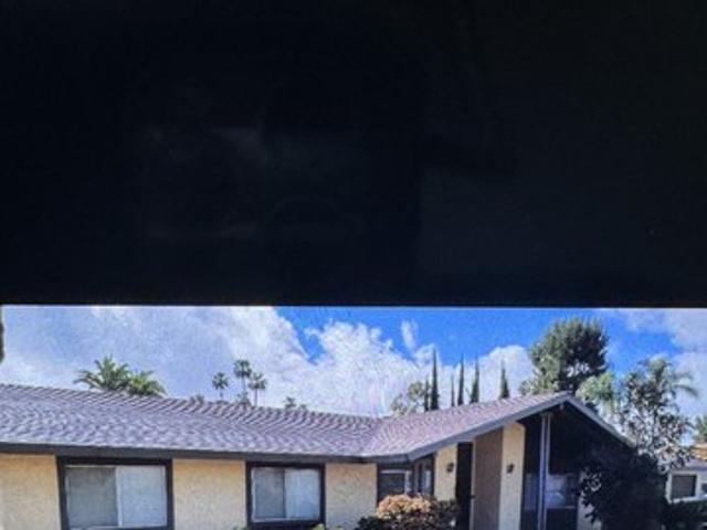 16241 Via Rancho, Riverside, CA 92506