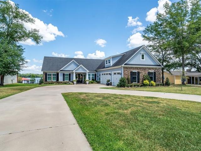 16241 Big Oak Bay Rd, Tyler, TX 75707