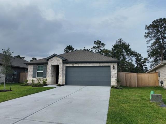 16241 Parish Pointe Ct, Conroe, TX 77302