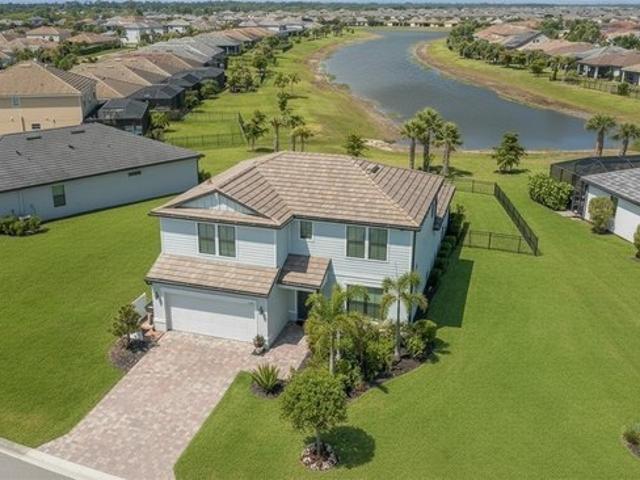 16241 Rosemallow Ln, Alva, FL 33920