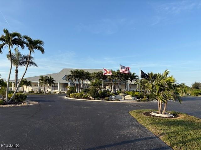 16242 Asheboro Ct, Fort Myers, FL 33908 | MLS #2025018 | Compass