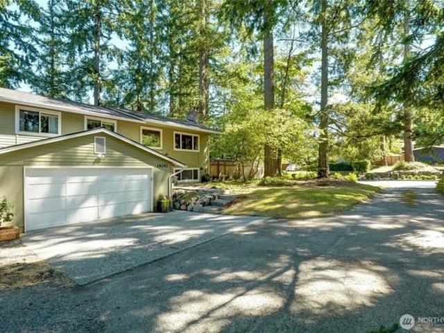 16242 NE 30th St, Bellevue, WA 98008