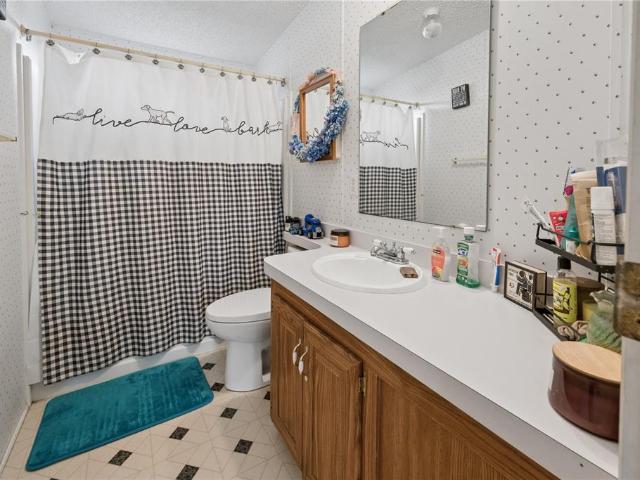 16242 NW 130th St, Morriston, FL 32668 | MLS #GC538121