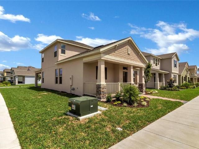 16242 Outlook Shore Alley, Winter Garden, FL 34787 | MLS #O6319 | Compass