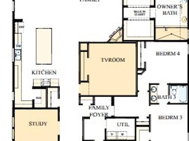 16242 Summer Aster Trail
