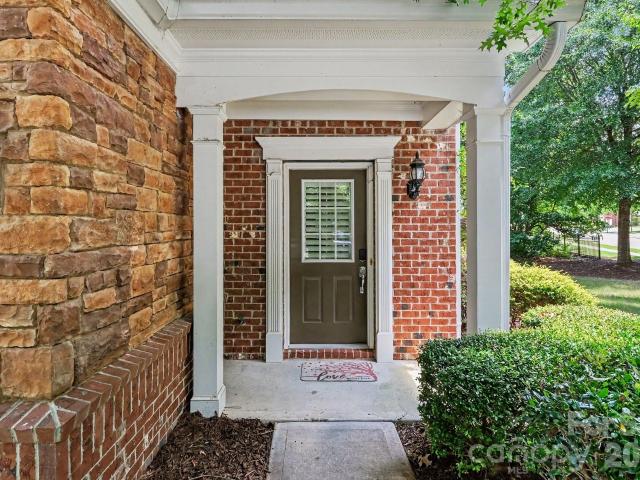 16247 Annahill Court