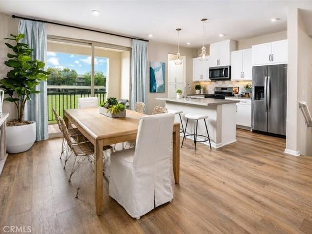 16247 Meadowhouse Ave, Chino, CA 91708