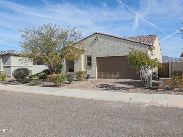 16247 S 180th Dr, Goodyear, AZ 85338 | MLS #6933 | Compass