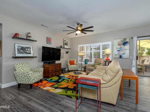 16244 w desert canyon drive