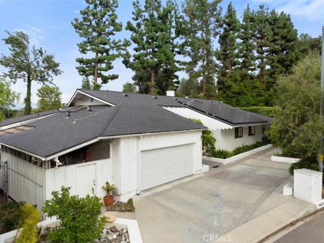 16244 Dorilee Lane