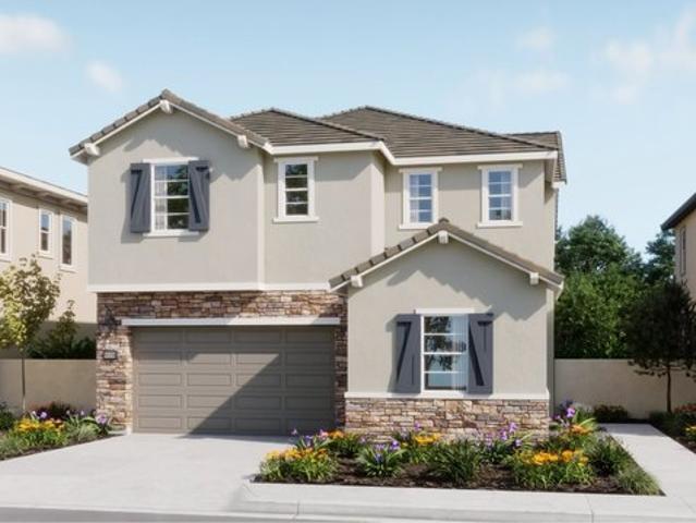 16244 Folger St, Hacienda Heights, CA 91745