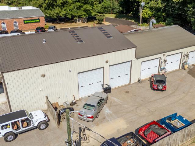 16245 US Highway 64
