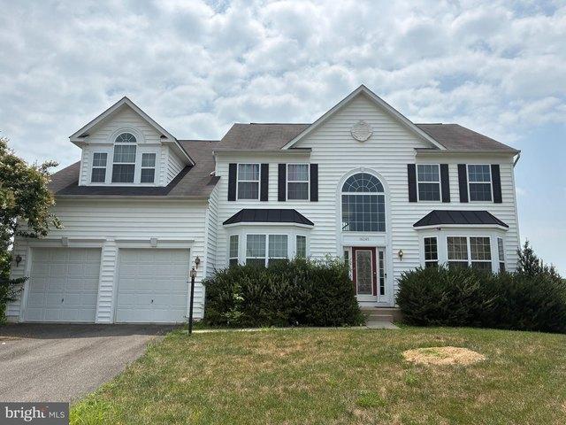 16245 Chase Eagle Ln, Woodbridge, VA 22191