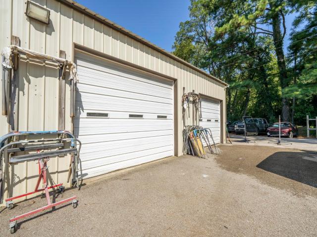 16245 hwy 64 hwy