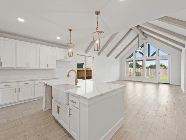 16246 Tifton Meadow Trail