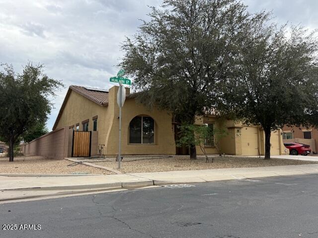 16246 W Hualapai St, Goodyear, AZ 85338 | MLS #6932