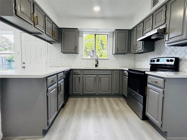16246 Los Altos Dr, Houston, TX 77083 | MLS #36684 | Compass