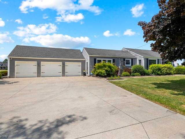 16246 State Route 301